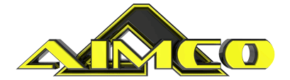 Products - Aimco Manufacturing