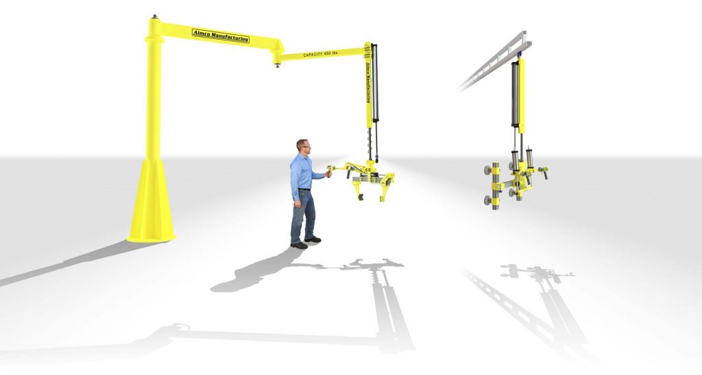 Aimco Manufacturing - Aimco Manufacturing