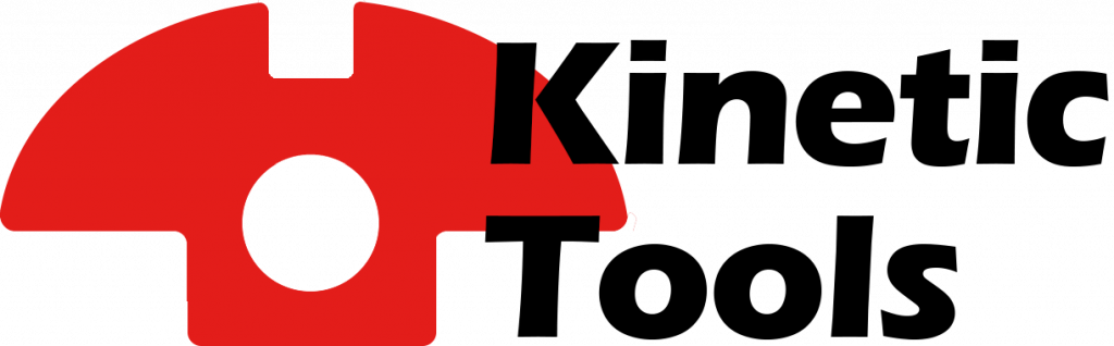 Aimco Manufacturing - Aimco Manufacturing